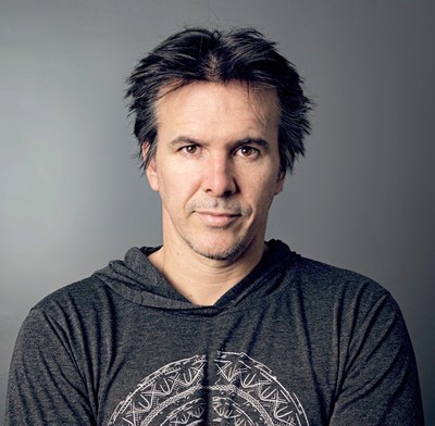 Digital Double: 3D Scanning, Modeling and Rigging for Entertainment ...