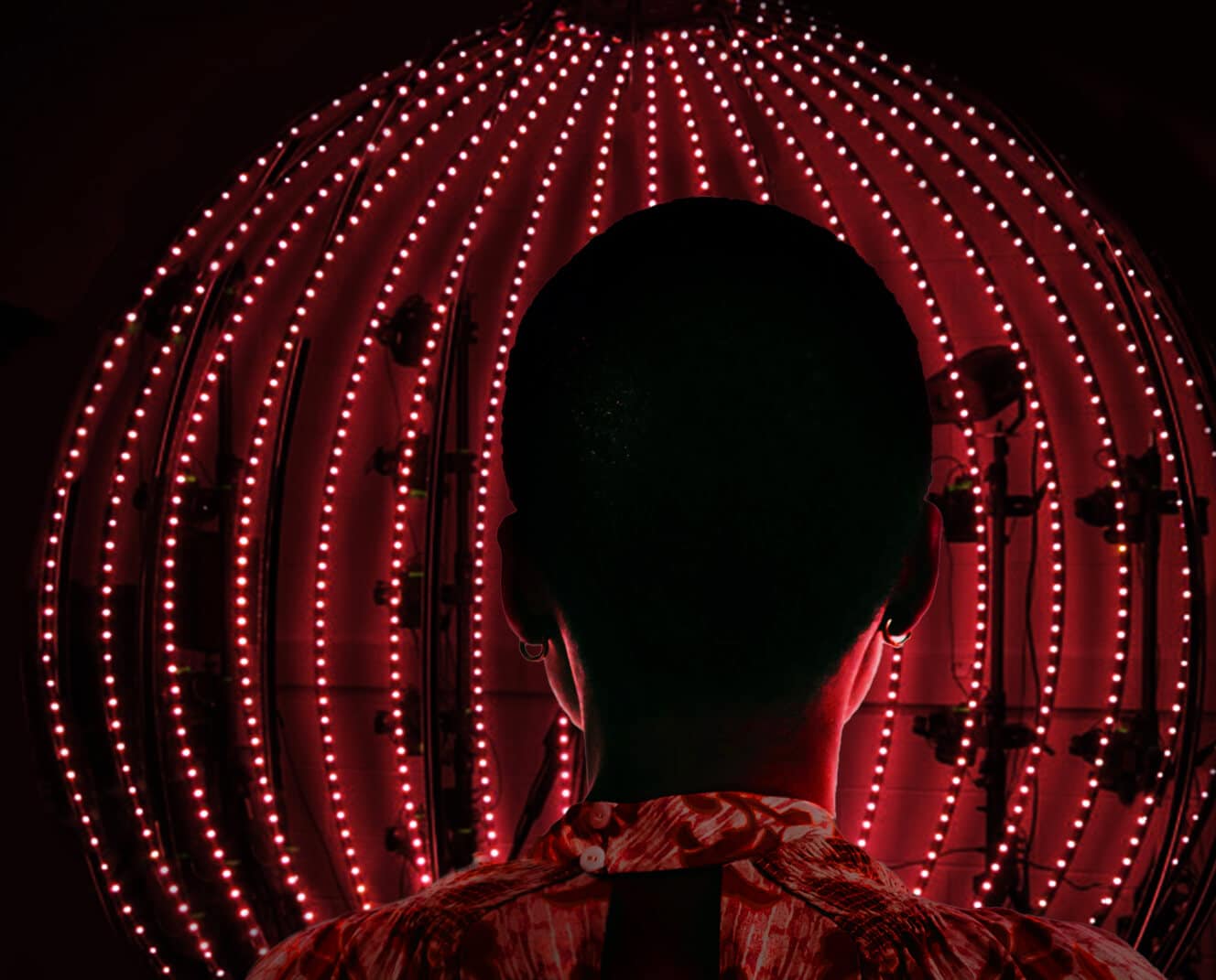 Immersive 3D Experience | Make your dreams come true - Eisko