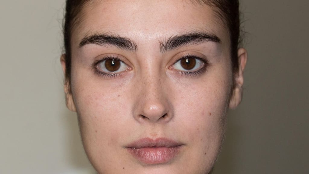 How to Make a Realistic Digital Double? - Eisko Blog